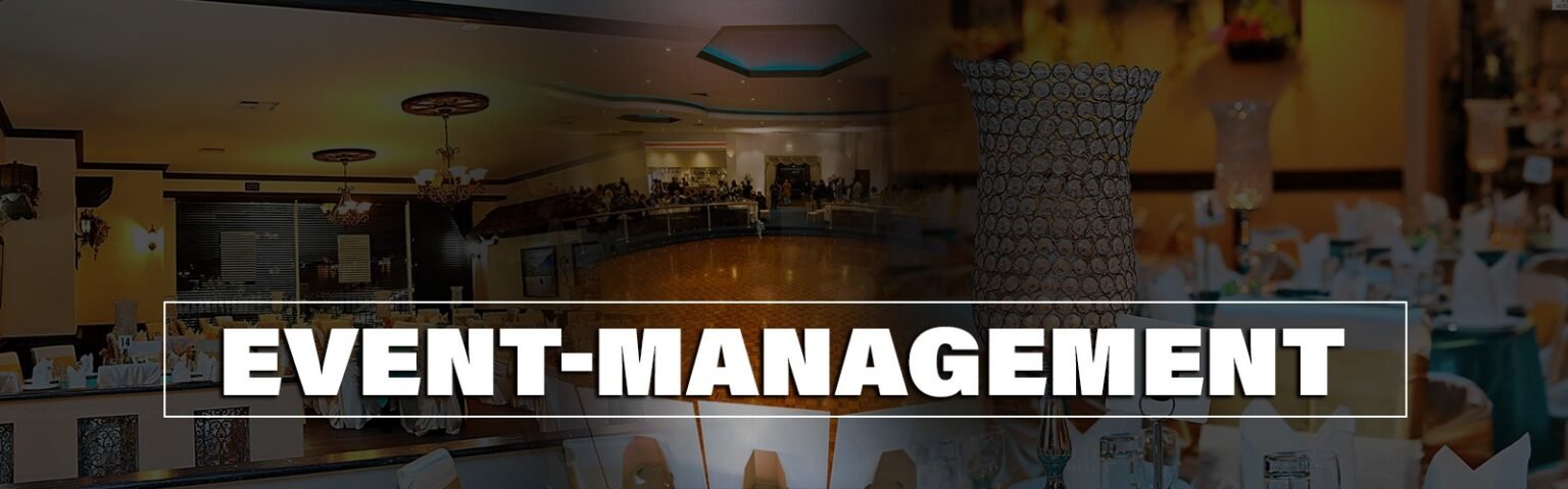 Top-rated event management company in Australia | Event Planning Services